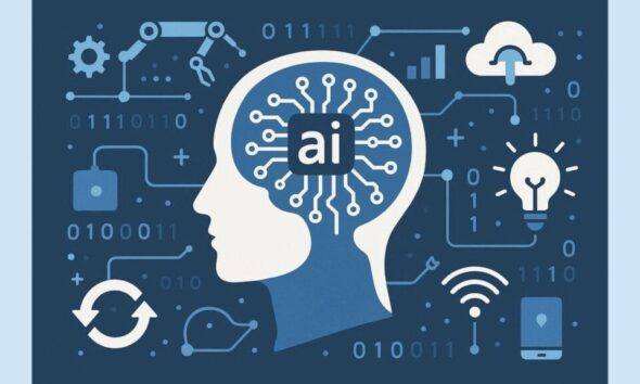 PS5 Disc Drive – Features, Benefits & Upgrade Guide