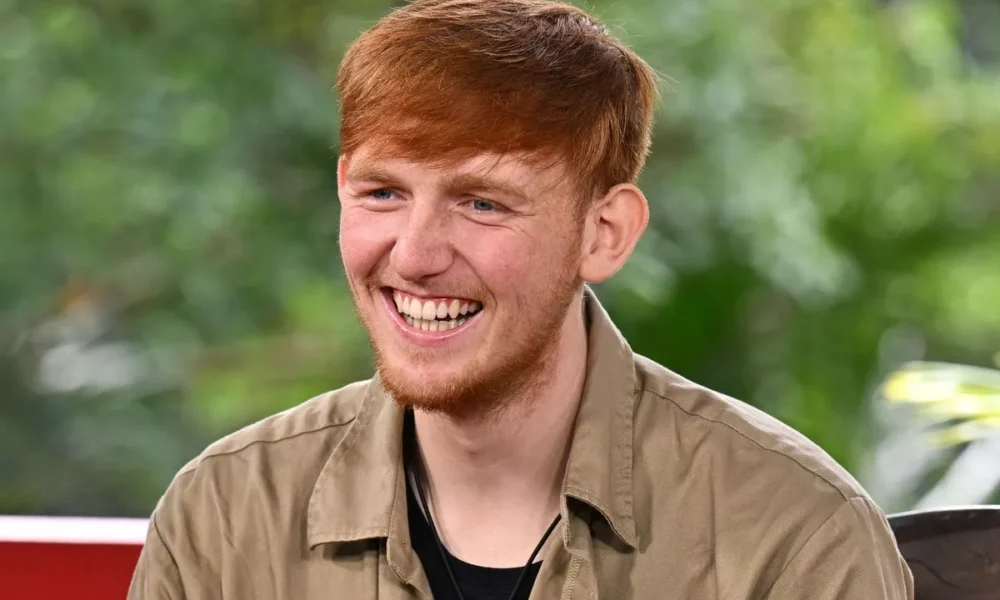 Angry Ginge Net Worth: How Much Does He Really Earn?