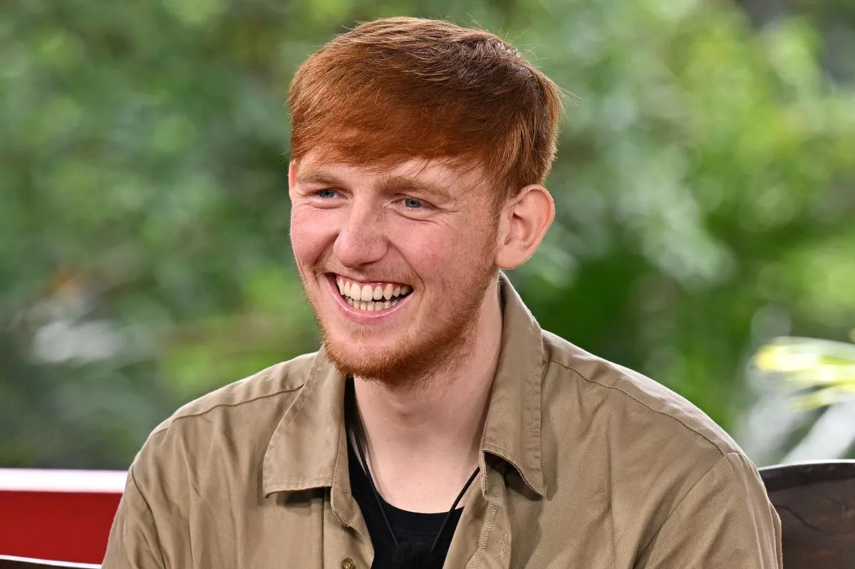 Angry Ginge Net Worth: How Much Does He Really Earn?