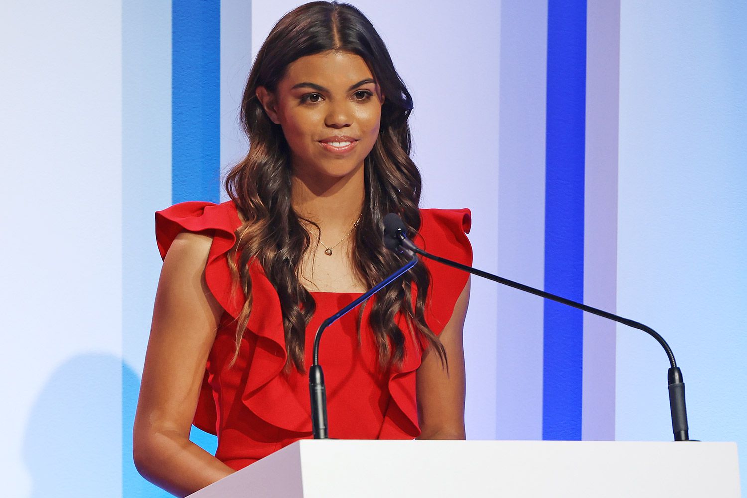 AMP Members: Full List, Names, and Roles Explained